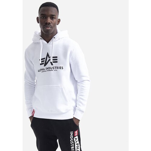 Alpha Industries proizvodi | Uporedi cene | ePonuda.com