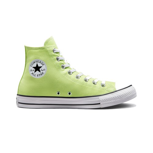 Converse ženske patike chuck taylor all star | ePonuda.com