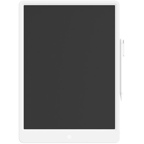 Za pisanje XIAOMI Mi LCD writing tablet/13.5/bela | ePonuda.com
