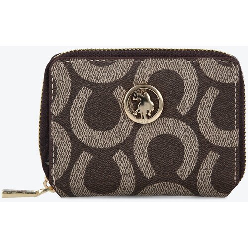 US Polo Assn novcanik USC22901-00634 w | ePonuda.com