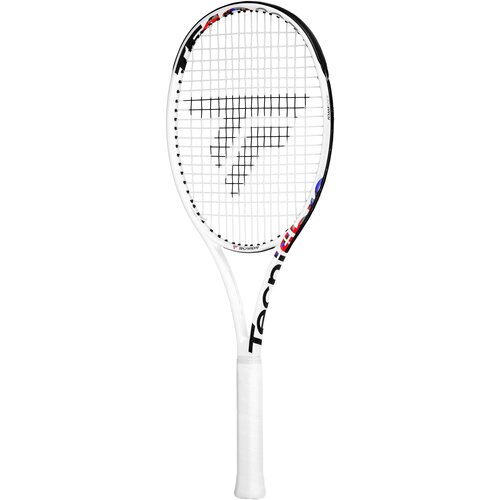 Tecnifibre tennis racket TF40 305 16M L3 | EPonuda.com