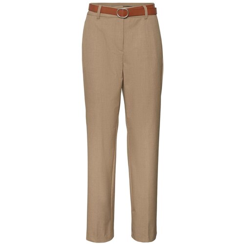 Vero Moda ženske pantalone Elina 10261407 | ePonuda.com