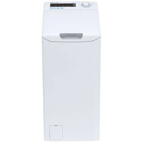 Mašine za veš sa gornjim punjenjem | Uporedi cene | ePonuda