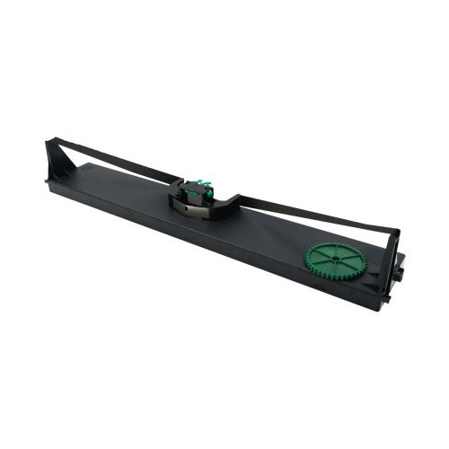 Ribon Nixdorf 4915/Star 3000 | ePonuda.com