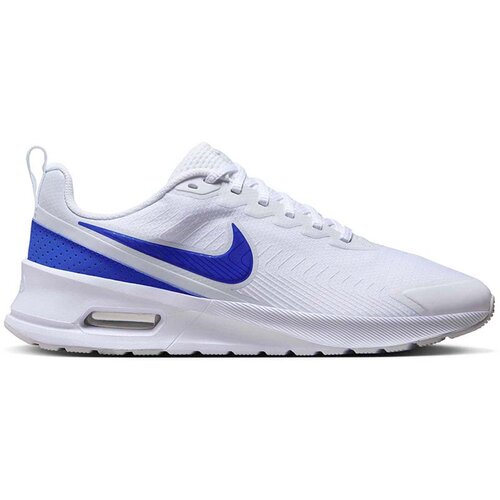 Nike patike air max nuaxis za muškarce | ePonuda.com