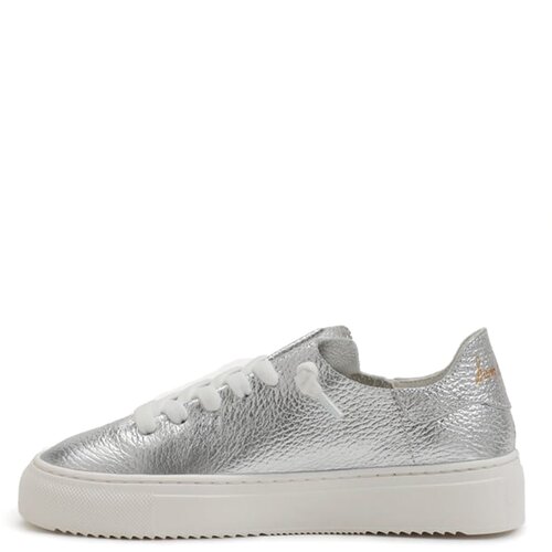 Sam Edelman ženske poppy patike POPPY_LESIL | ePonuda.com