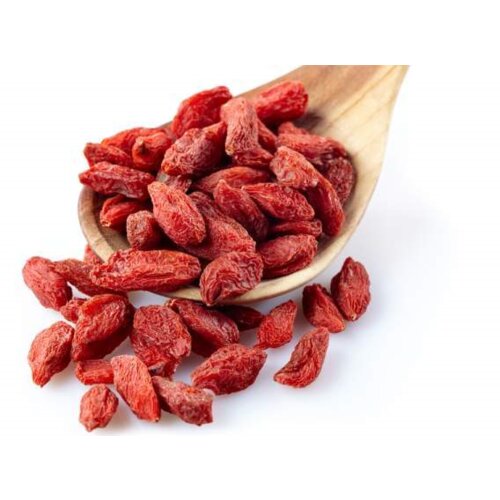 Goji sušene bobice rinfuz 1kg | ePonuda.com