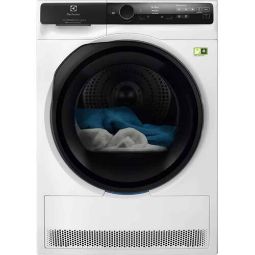 Electrolux mašina za sušenje veša EW9D787KCE | Eponuda.com