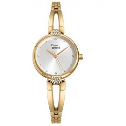 Pierre Ricaud ženski ručni sat P21028.1143QZ | ePonuda.com