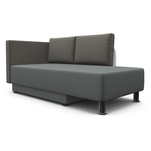 Modrulj sofa klub Edison | ePonuda.com