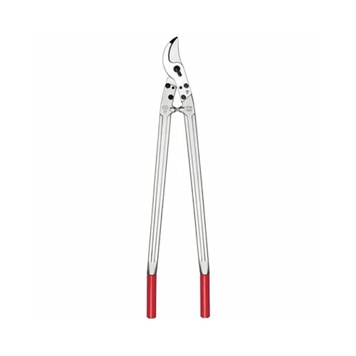Makaze felco 22 dvoručne | ePonuda.com