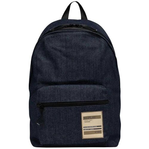 Replay muški teksas ranac | ePonuda.com