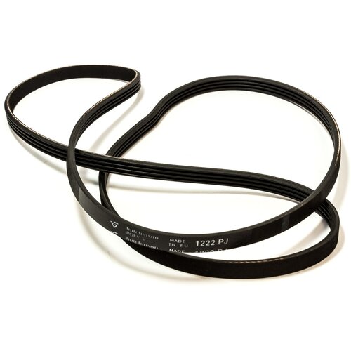 remen 1222J4 | Eponuda.com