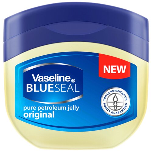 Vaseline mast pet jelly original 100ml | Eponuda.com