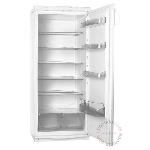 Snaige SN C290 frižider samostojeći | ePonuda.com