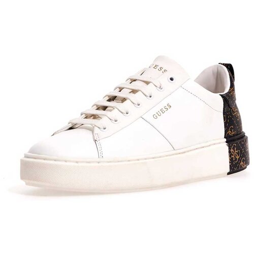 Guess new vice muške patike bež | Eponuda.com