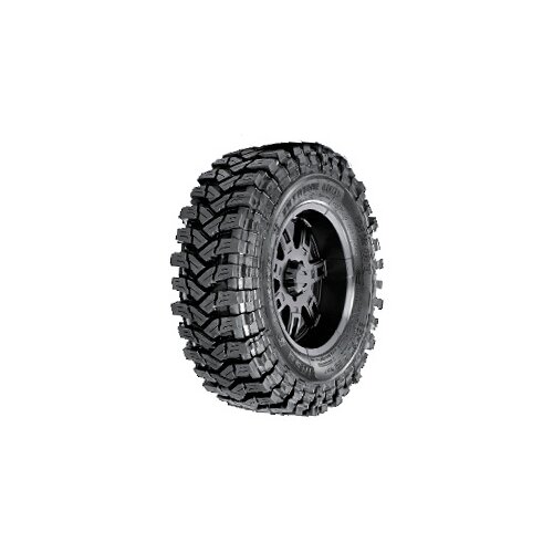 Insa Turbo K2 M/T ( 285/75 R16 122/119N, totalna obnova ) letnja auto ...