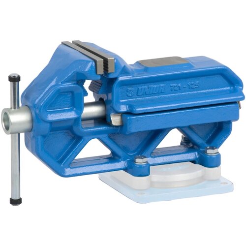 Unior Stega bravarska IRONGATOR 150 621567 | Eponuda.com