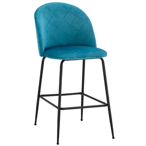 Modrulj barska stolica 4U 8732 | ePonuda.com