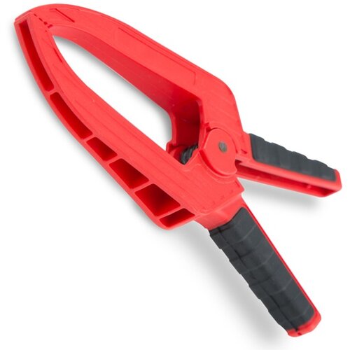 Beorol Štipaljka stega duga plastična 50mm BEOROL | ePonuda.com