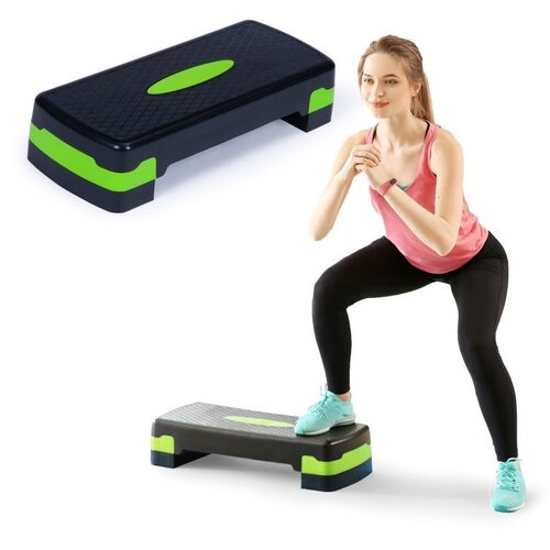 Modern Home fitness steper za aerobic | Eponuda.com