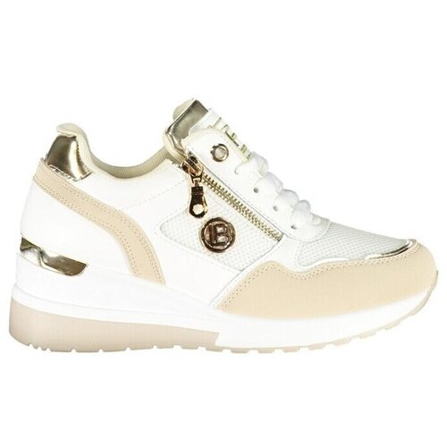 Laura Biagiotti Ženske patike 8920 | Eponuda.com