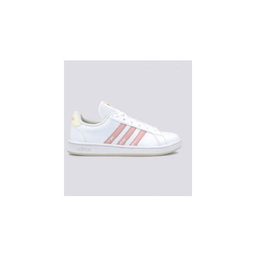 Adidas ženske patike grand court beyond w GX5763 | ePonuda.com