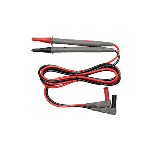 Merni kablovi 10A MZ4 | Eponuda.com