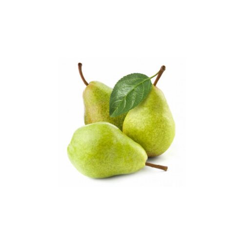 KRUSKA VILJAMOVKA | Eponuda.com
