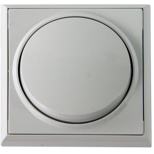 Prekidač naizmenični vijčani | ePonuda.com