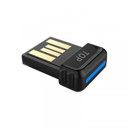 Yealink usb modul BT50 | ePonuda.com