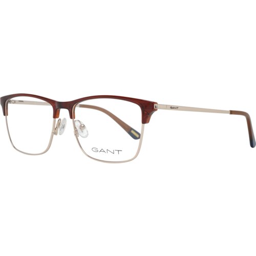 Gant Optical Frame | ePonuda.com