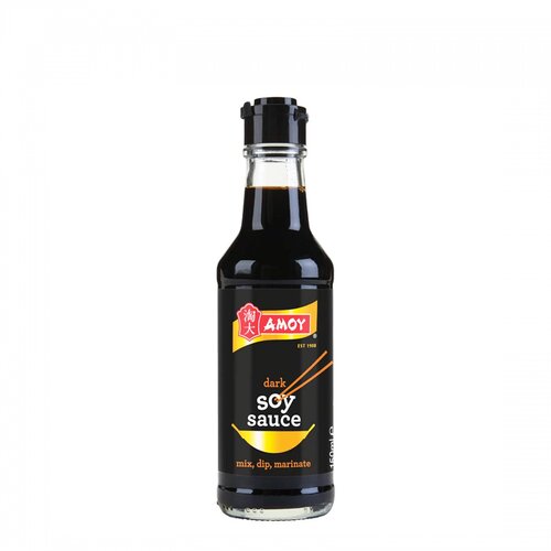 Amoy dark soja sos 150ml | Eponuda.com