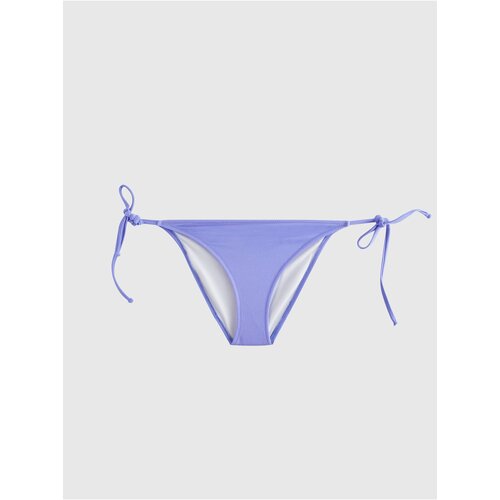 LC Waikiki Bikini Bottom - Purple | ePonuda.com