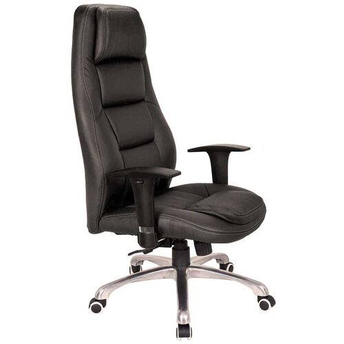 Modrulj radna fotelja M 323/OM | Eponuda.com