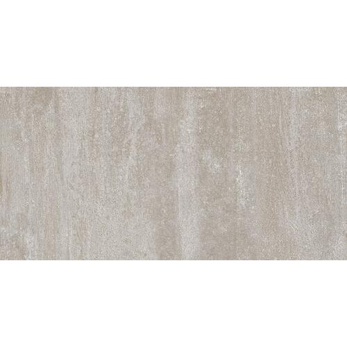 Sound pearl 30X60 | ePonuda.com