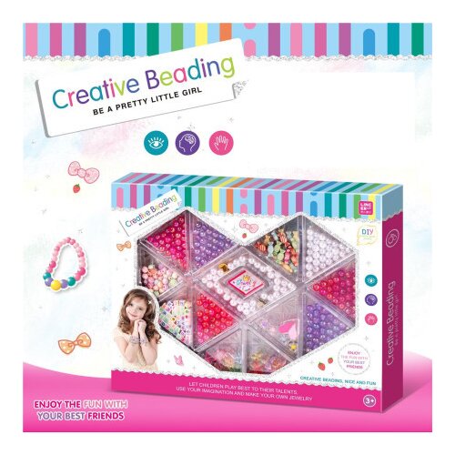 Perlice ( 928530 ) | ePonuda.com