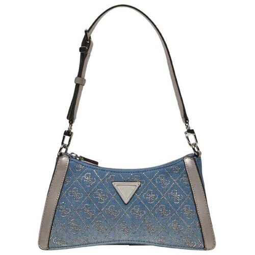 Guess Ženska teksas torbica | Eponuda.com