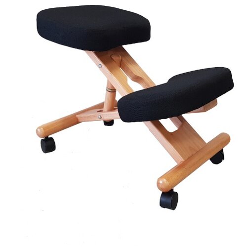 Modrulj klečeća ergo stolica M 2100/D | Eponuda.com