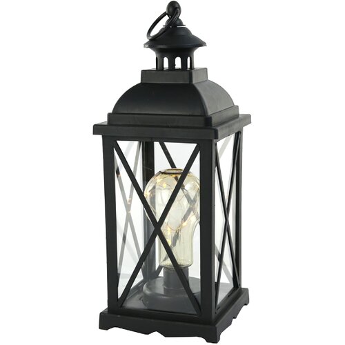 Novogodišnji fenjer, više boja | ePonuda.com