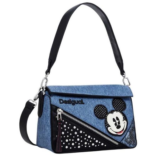 Desigual mickey mouse ženska torbica DG24WAXP85-5008 | ePonuda.com