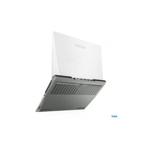 Lenovo legion 5 pro 16IAH7H (glacier white) wqxga ips, i9-12900H, 32GB ...