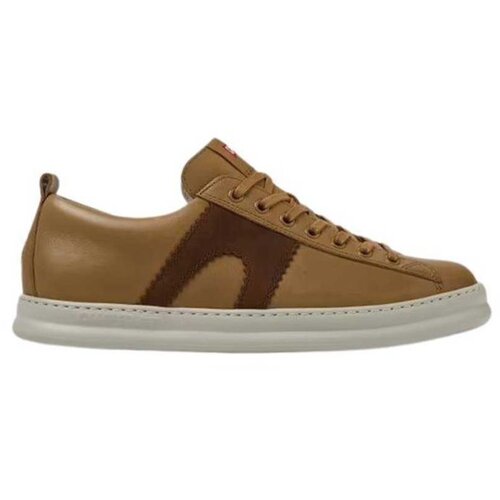Camper runner muške patike CCK100893-010 | Eponuda.com