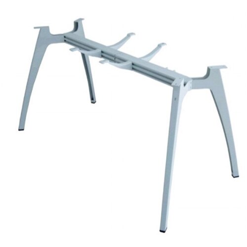 Modrulj nC1, Metalne noge | EPonuda.com