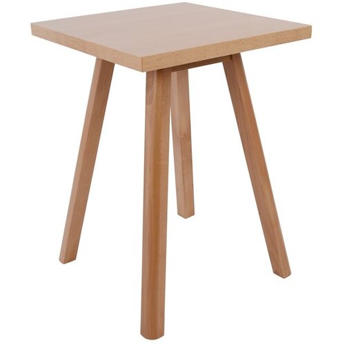 Modrulj trpezarijski sto 4U 10428 | ePonuda.com