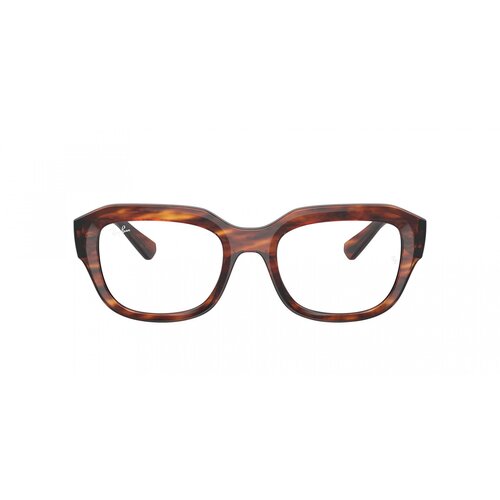 Ray-ban Leonid Naočare RX 7225 8315 | ePonuda.com