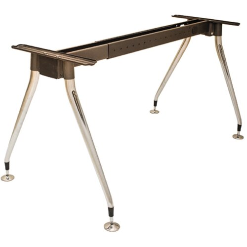 Modrulj metalne noge EX1 | ePonuda.com