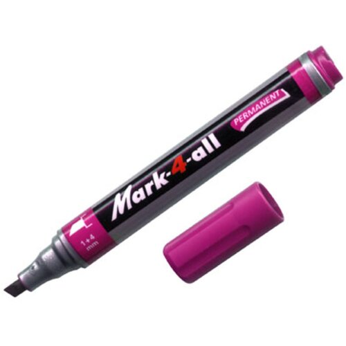 Stabilo Markeri za belu tablu kosi vrh 10kom | ePonuda.com