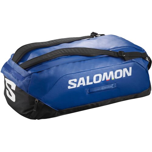 Salomon duffle bag 70 torba | ePonuda.com