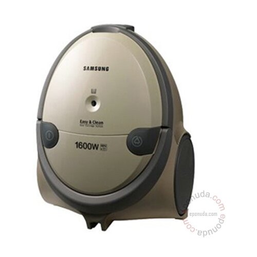 Samsung SC 5330H usisivač | Eponuda.com